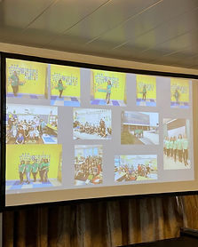 Envision Community Services | Education Programs