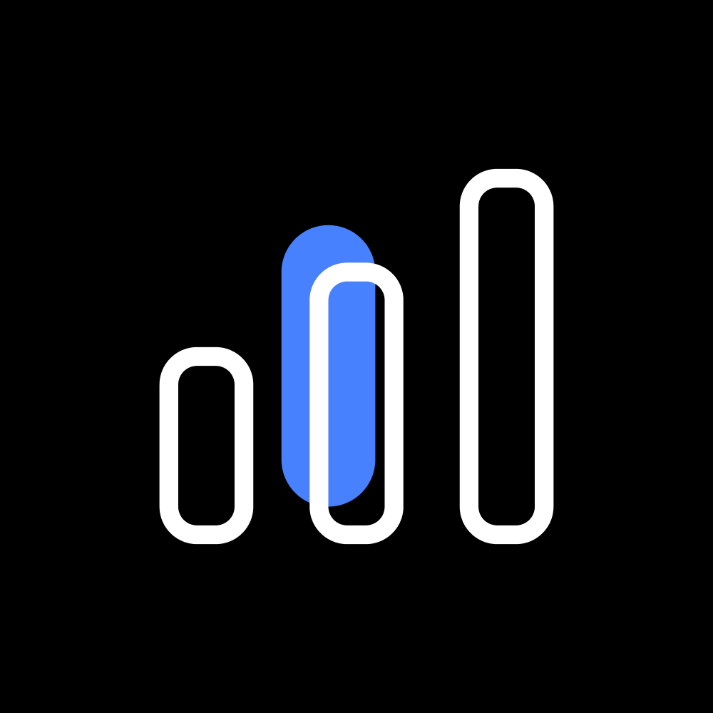 Charts & Graphs | Wix App Market | Wix.com Charts & Graphs | Wix App Market | Wix.com