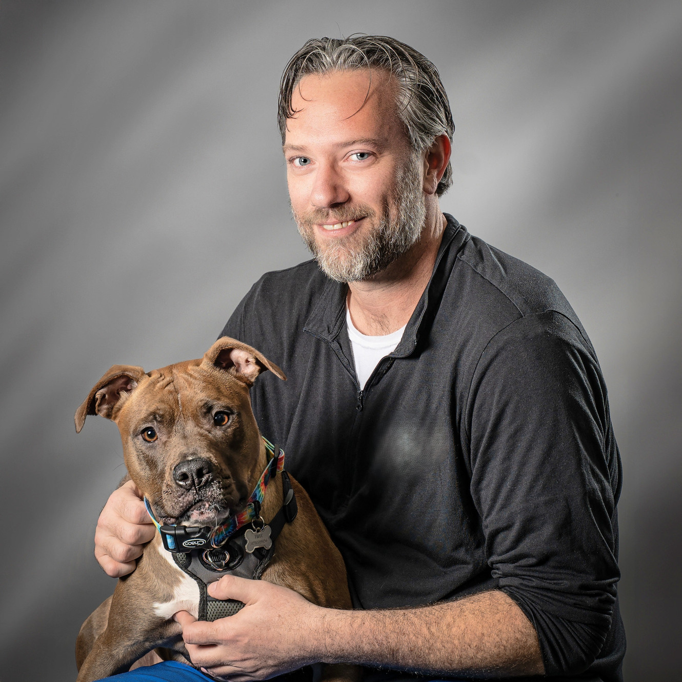 Port City Dog Training LLC Expert Dog Training Near Me Book Now port-city-dog-training-llc-expert-dog-training-near-me-book-now