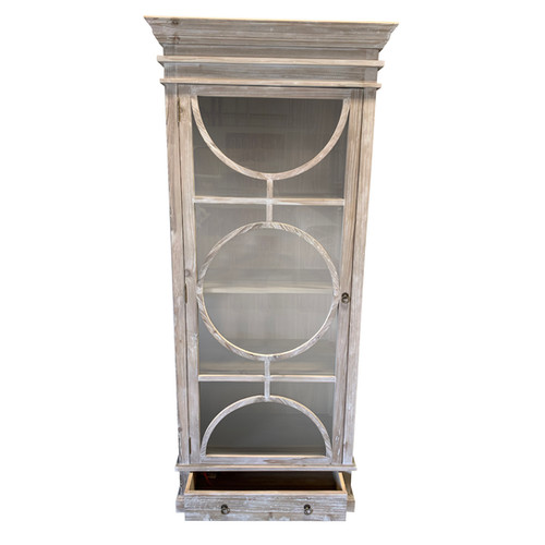 Gabby Cabinet | maisonsud