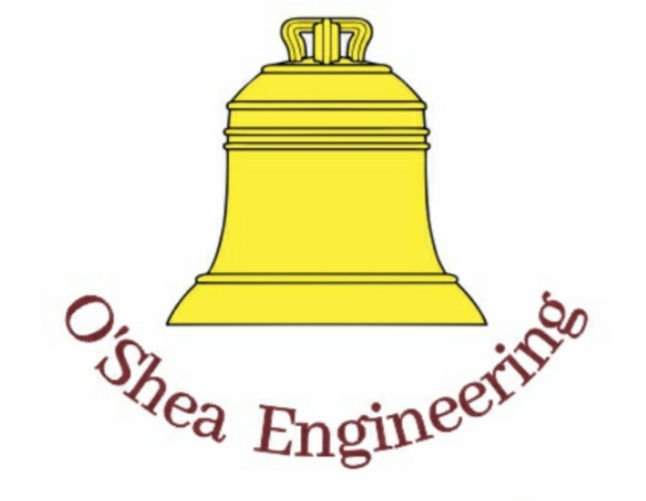 Home | O'Shea Engineering