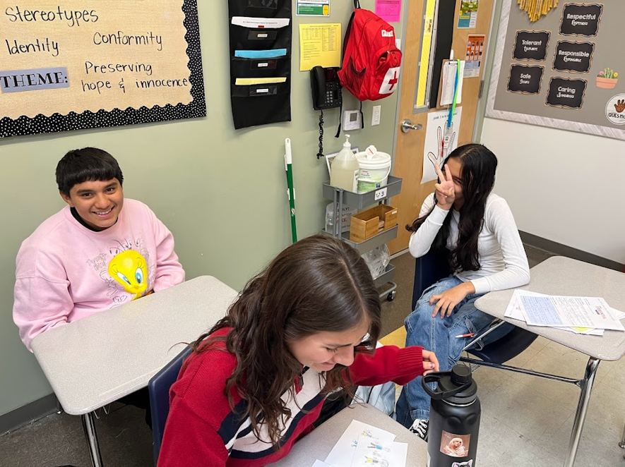 Exploring the Impact of Story Xperiential at the Multicultural Learning ...