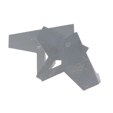 Contract Rework Services & Products - Mini Micro Stencil - San Marcos