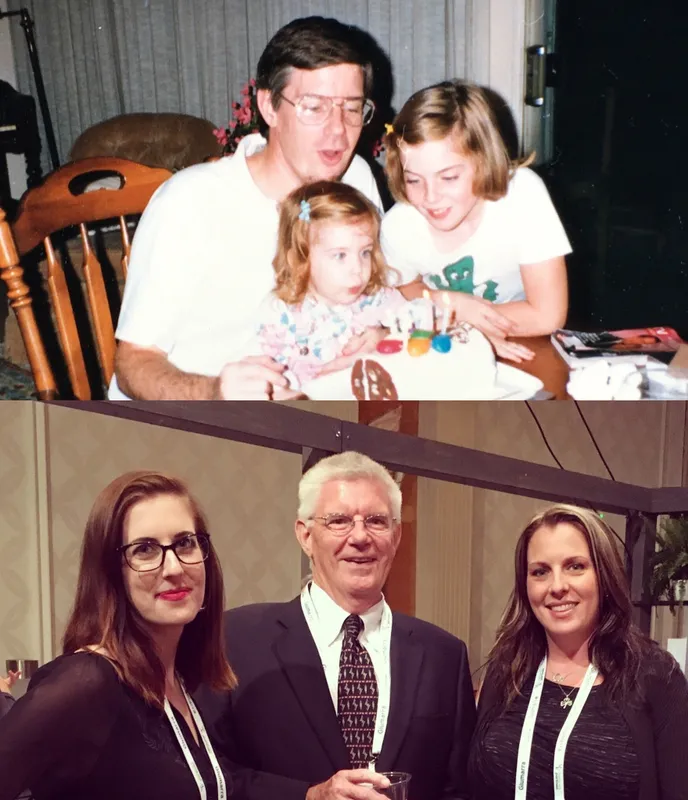 OUR STORY | MPK Foods