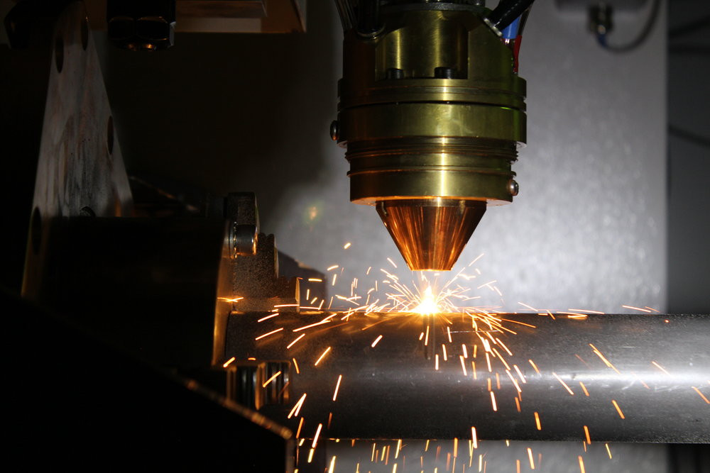 FormAlloy - 3D Metal Printing Machines & Technology