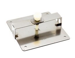 Contract Rework Services & Products - Mini Micro Stencil - San Marcos