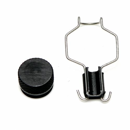 TAIL FIXING KIT | forbes-falconry