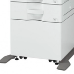 Sharp MX-C303WH A4 MFP | Insignia