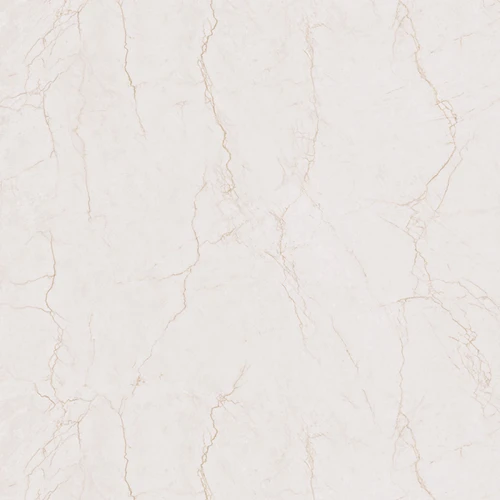 Tuscany Marble | Hobart Lumber Company