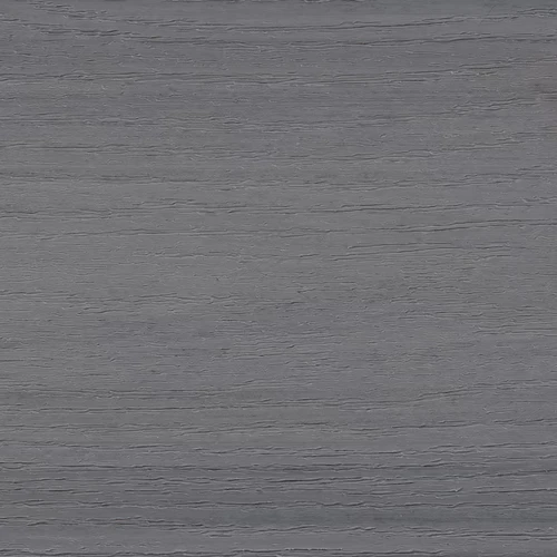 Elevate Alpine Grey | Hobart Lumber Company