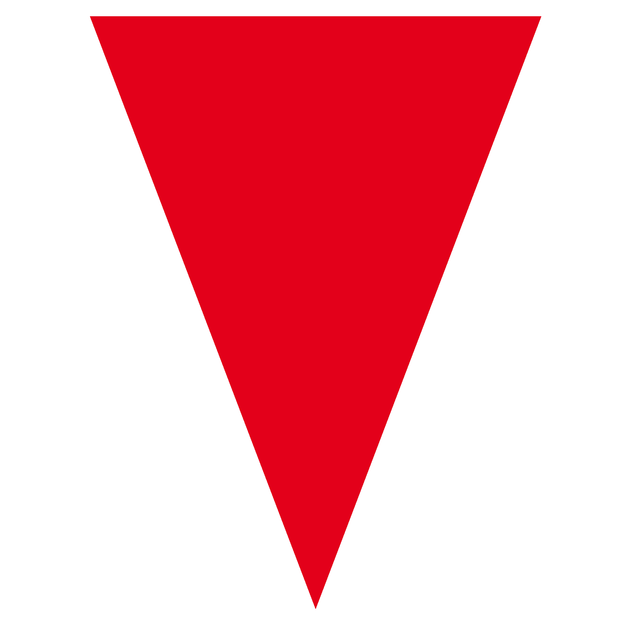 | ARGENTAMLF SHOP | Productos - Banderines