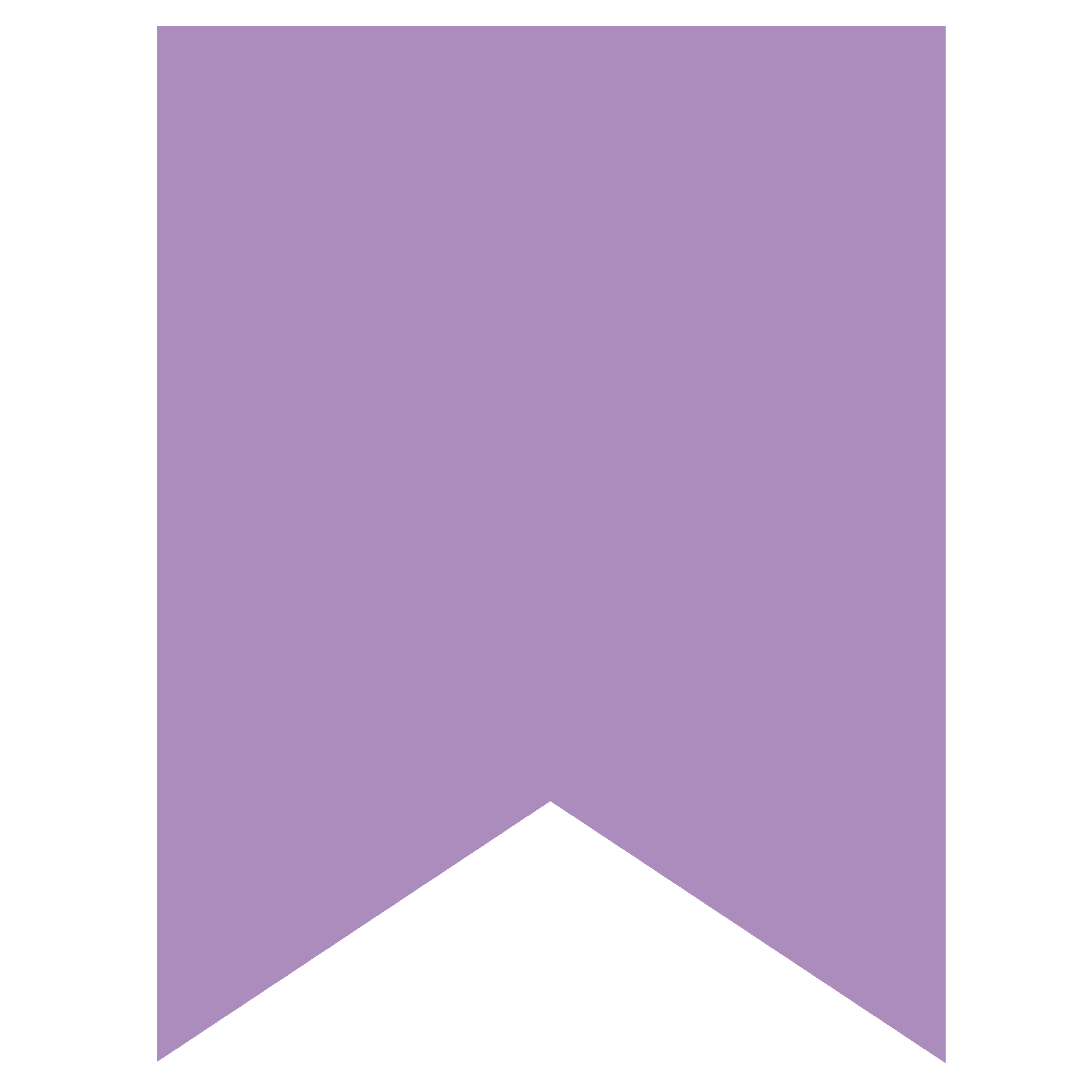 | ARGENTAMLF SHOP | Productos - Banderines