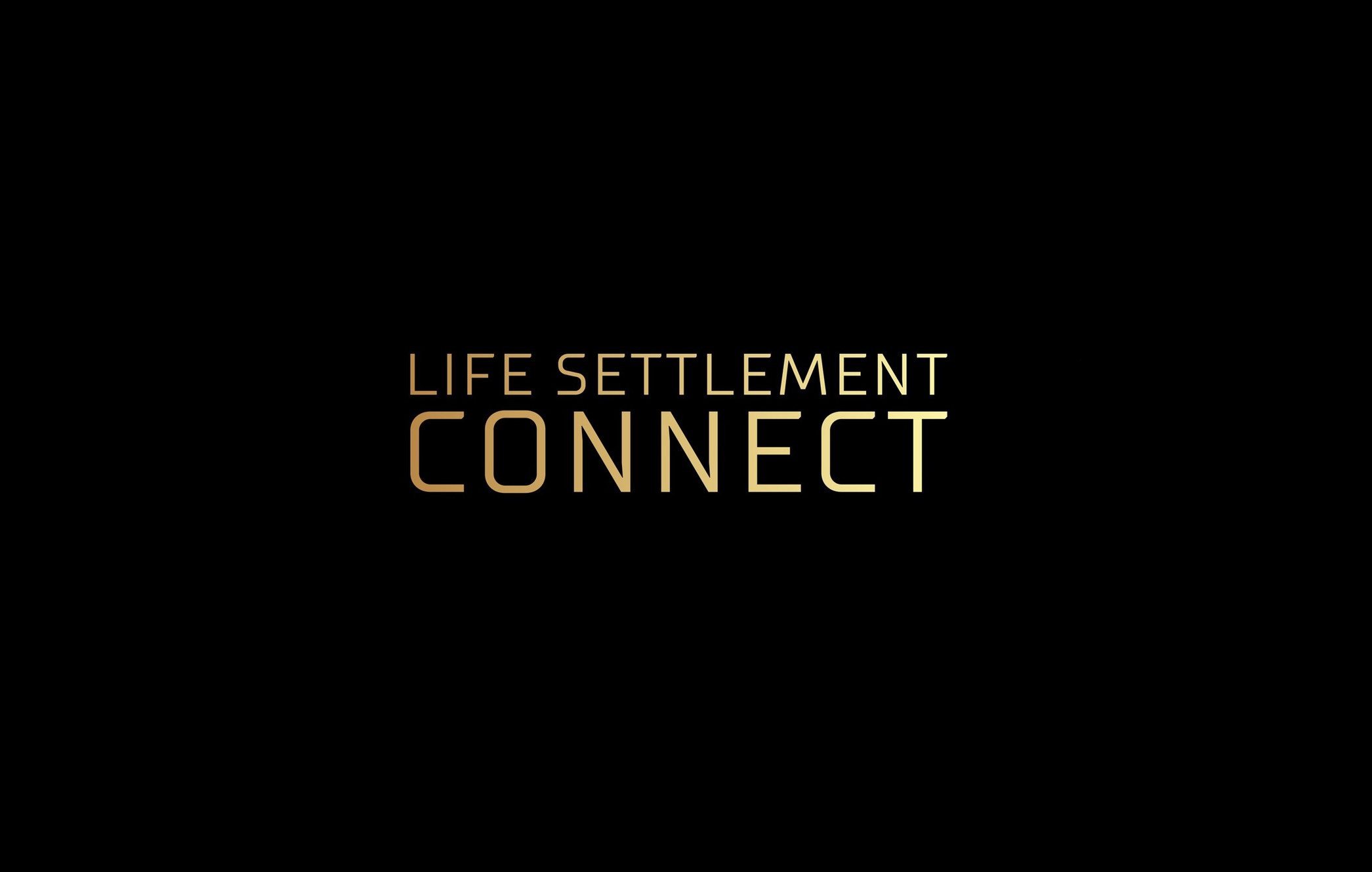 Life Settlement Connect | money for life insurance
