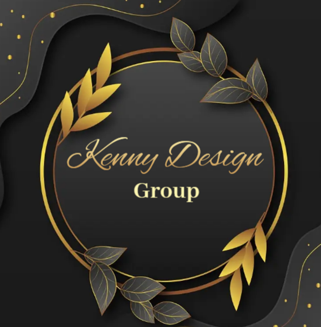 Home | Kennydesigns
