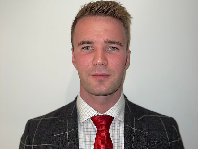 John Tibbles's Instagram, Twitter & Facebook on IDCrawl