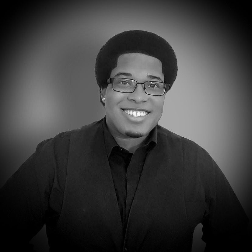 Tenore | Benjamin Burney