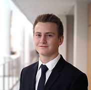 Current Members | GCC Cornell