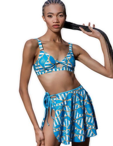 Ultra 3 piece Set | Ultease