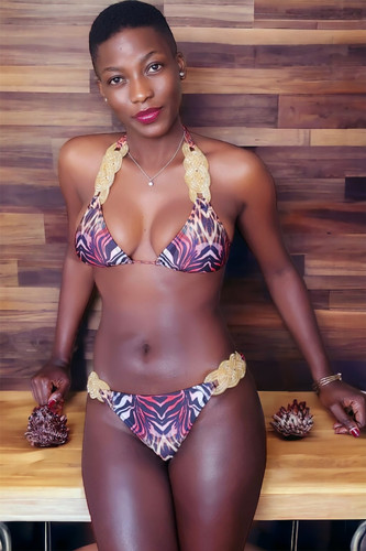 Wildiva set | Ultease