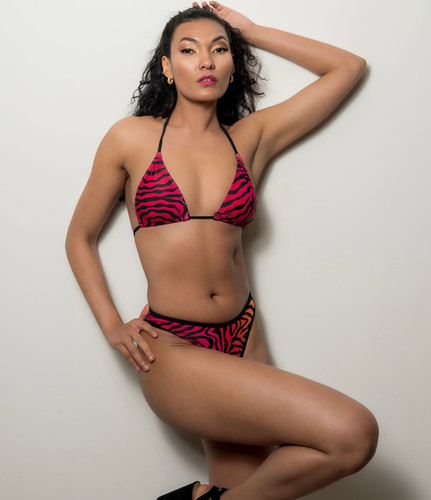 Wildiva set | Ultease