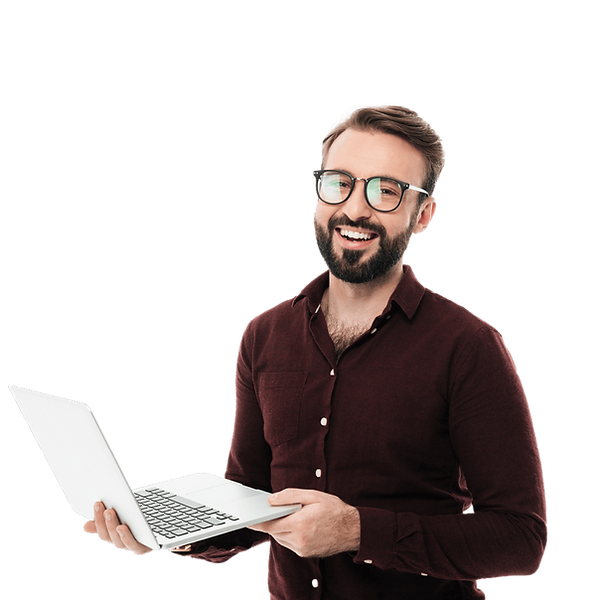 Expert Qa Consulting Services Sts