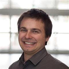 Stephen Rudisill