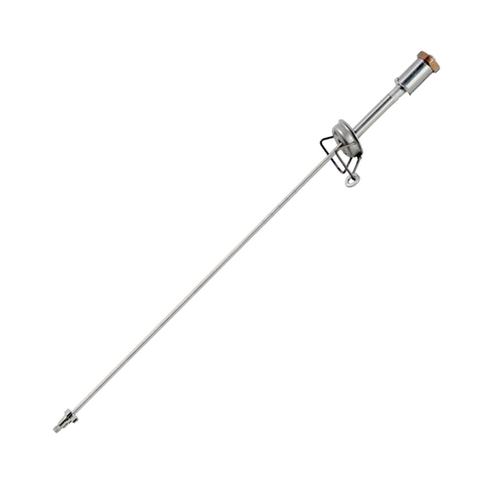 Float Rod | Boilermart