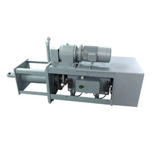 Steam/Air Soot Blower | Boilermart