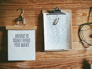 Home | Untangled Mess