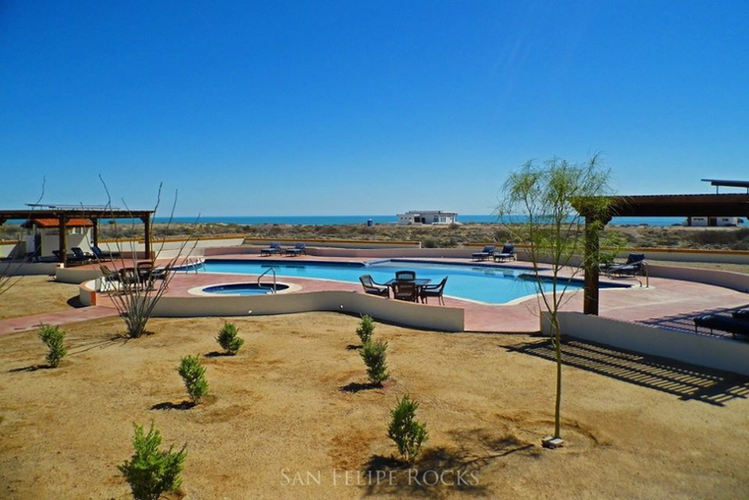 Activities | Rancho Costa Verde