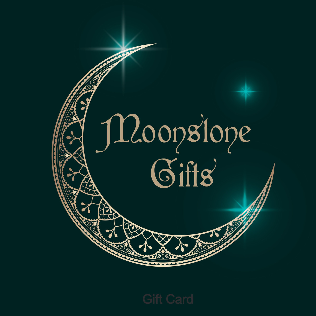 Moonstone Gifts, Gift shop, Home Decor, Crystals, Holistic products