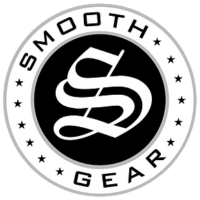 Smooth Gear