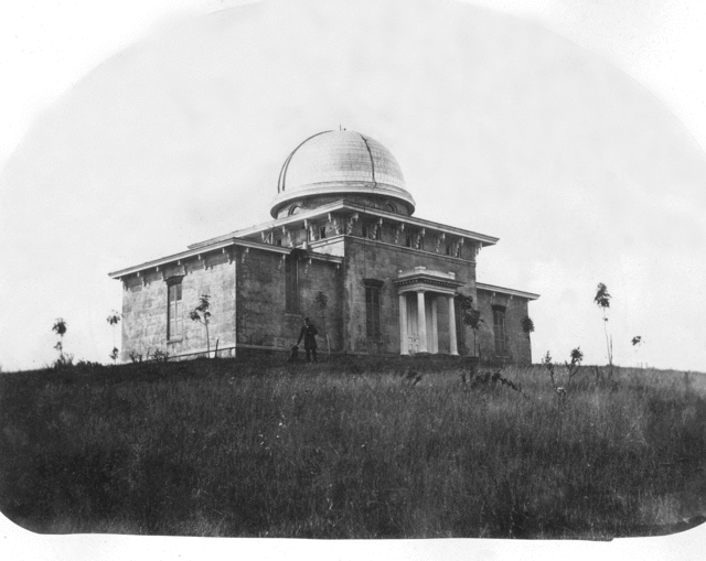 The Detroit Observatory and its Legacy for University of Michigan Astronomy