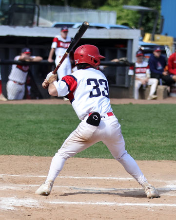Atlantic Collegeiate Baseball Association