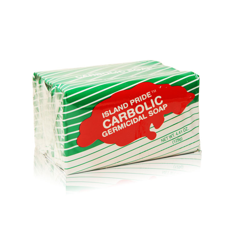 Soap | C. Kenneth Imports, Inc.