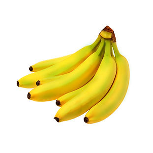 Banana | C. Kenneth Imports, Inc.
