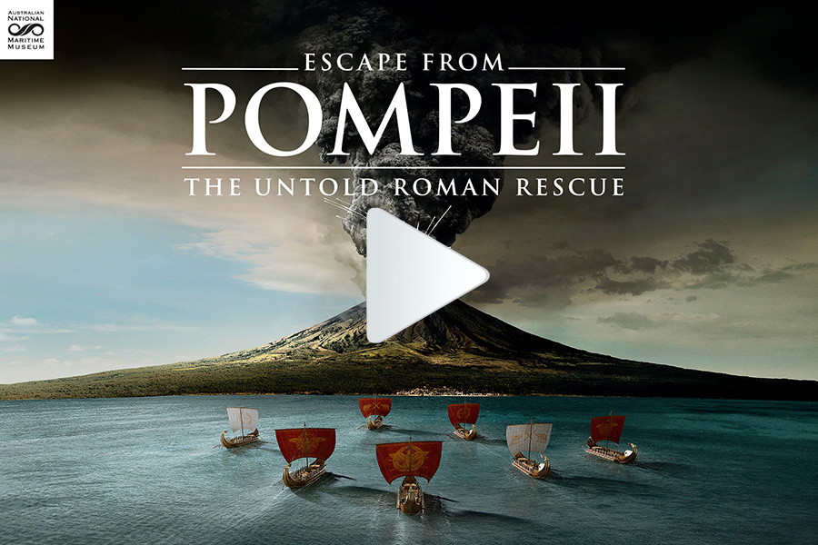 Limehouse | Integrated Production | Australia