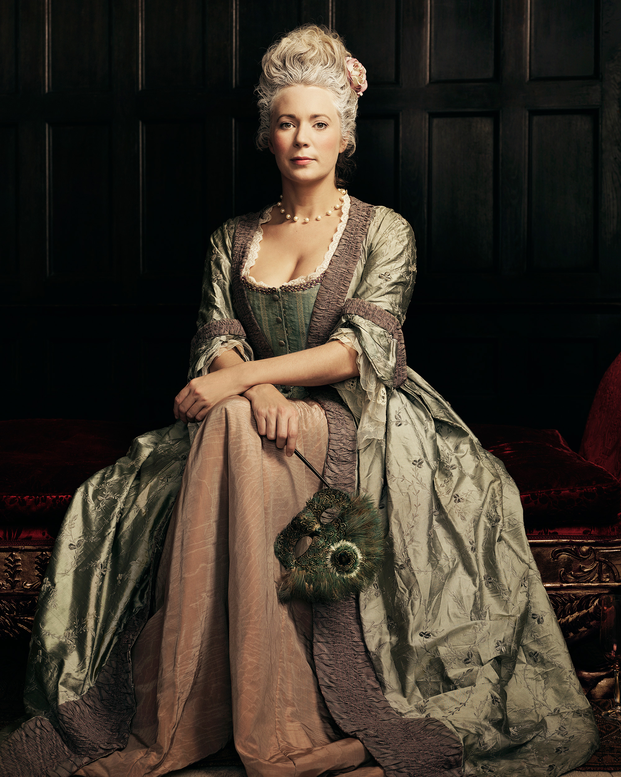 Georgina Sutcliffe | limehousecreative