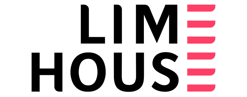 Limehouse | Integrated Production | Australia