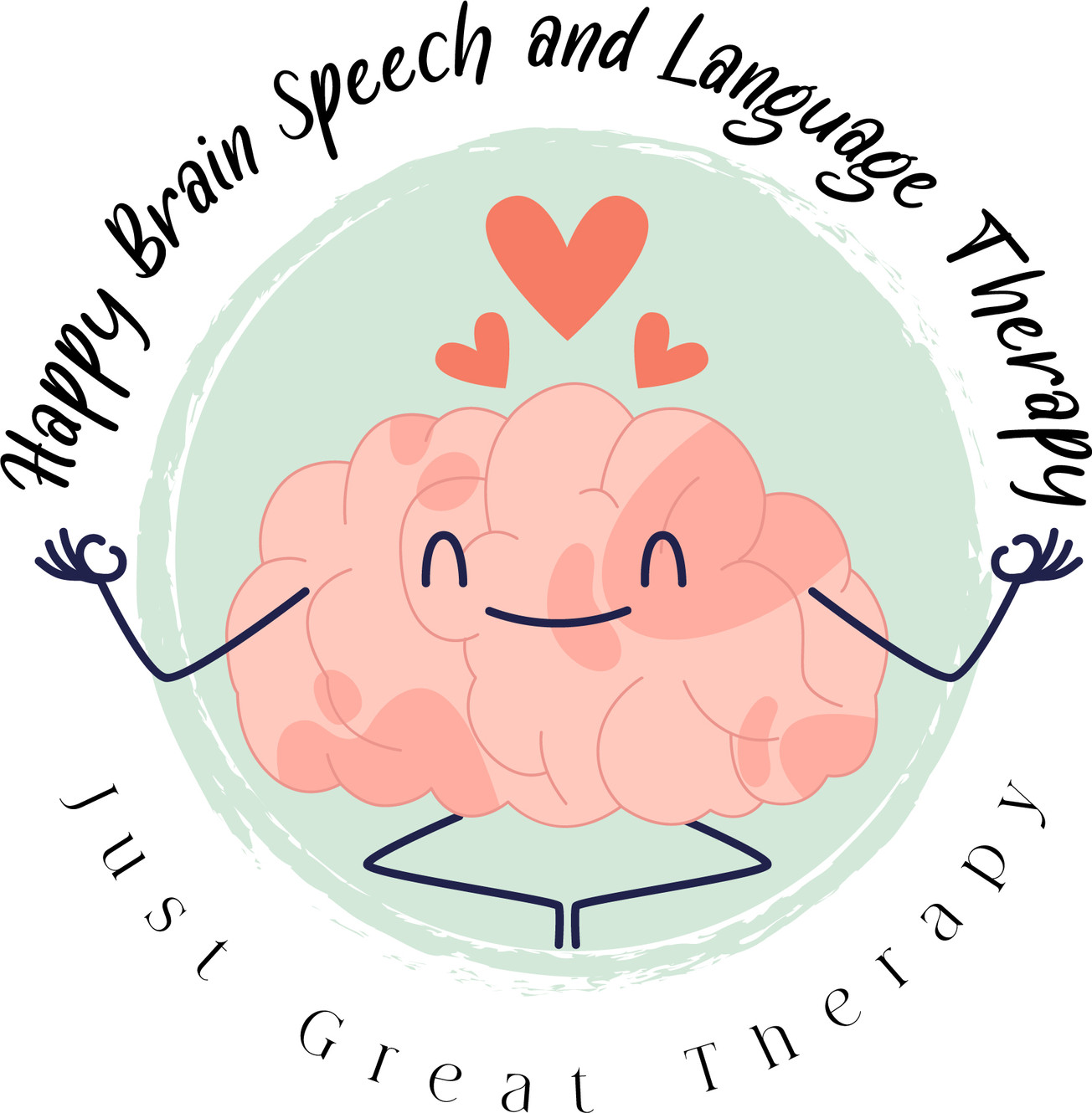 Happy Brain Speech and Language Therapy Services in Portland, OR