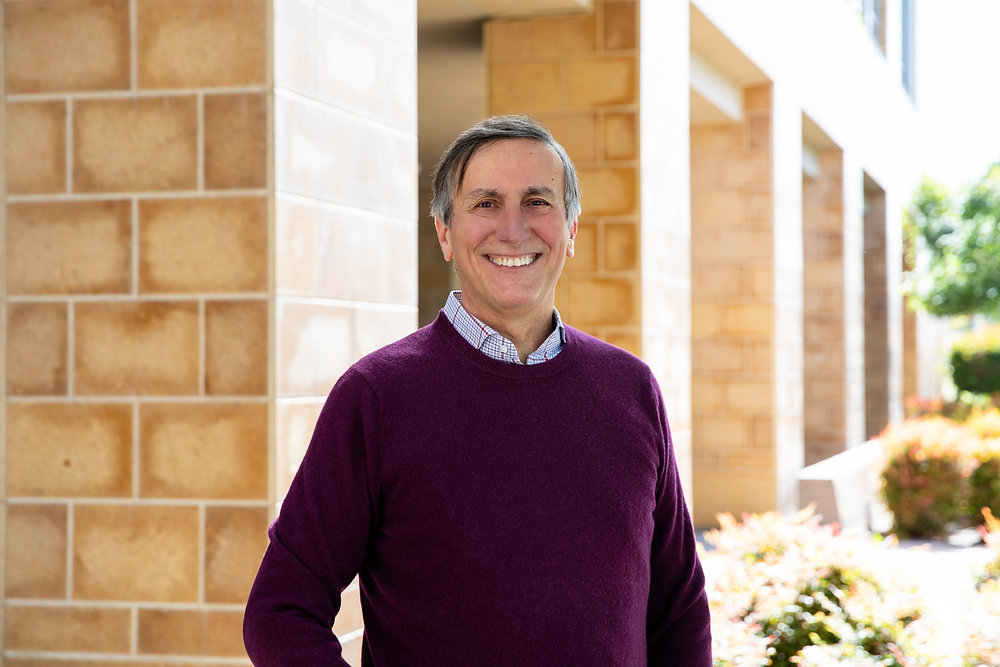 Prof. Alessandro Sette appointed to ISSNAF Board!