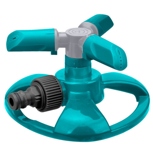 مرش مياه زراعي ثلاثي توتال | توتال تولز الأردن