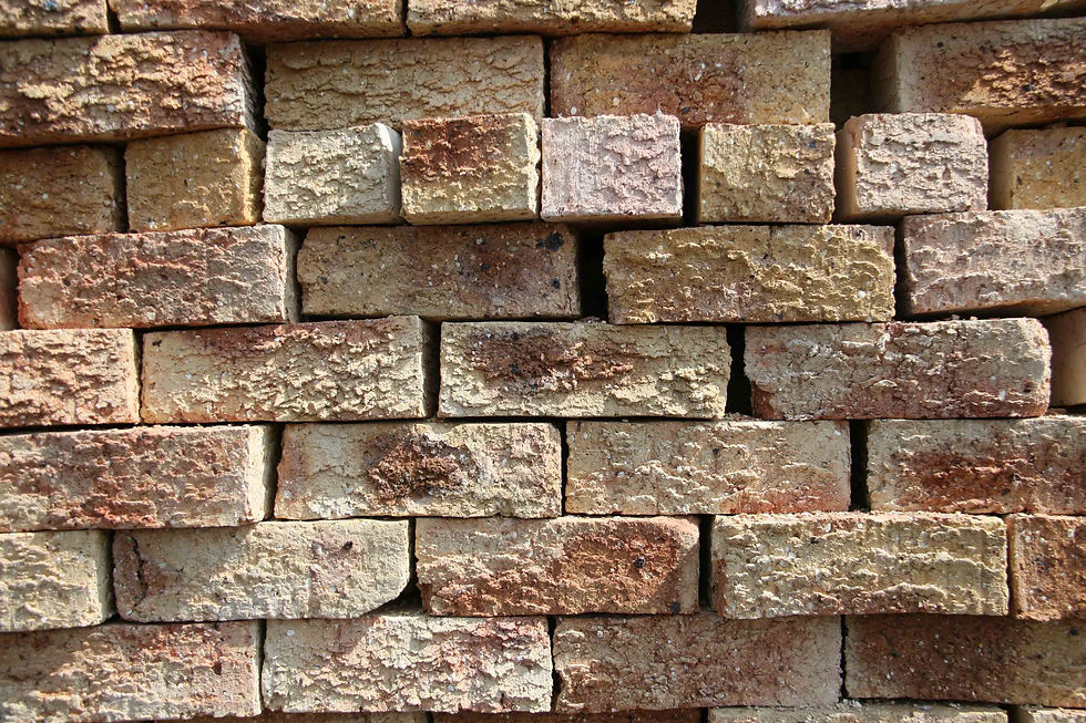 Wholesale Semi Face Bricks/Hyperbuild