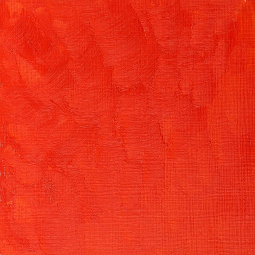 Scarlet Lake | Compleat Artist