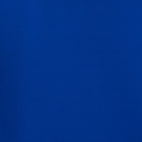 Winsor Blue | Compleat Artist