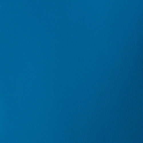 Cyprus Green | Compleat Artist