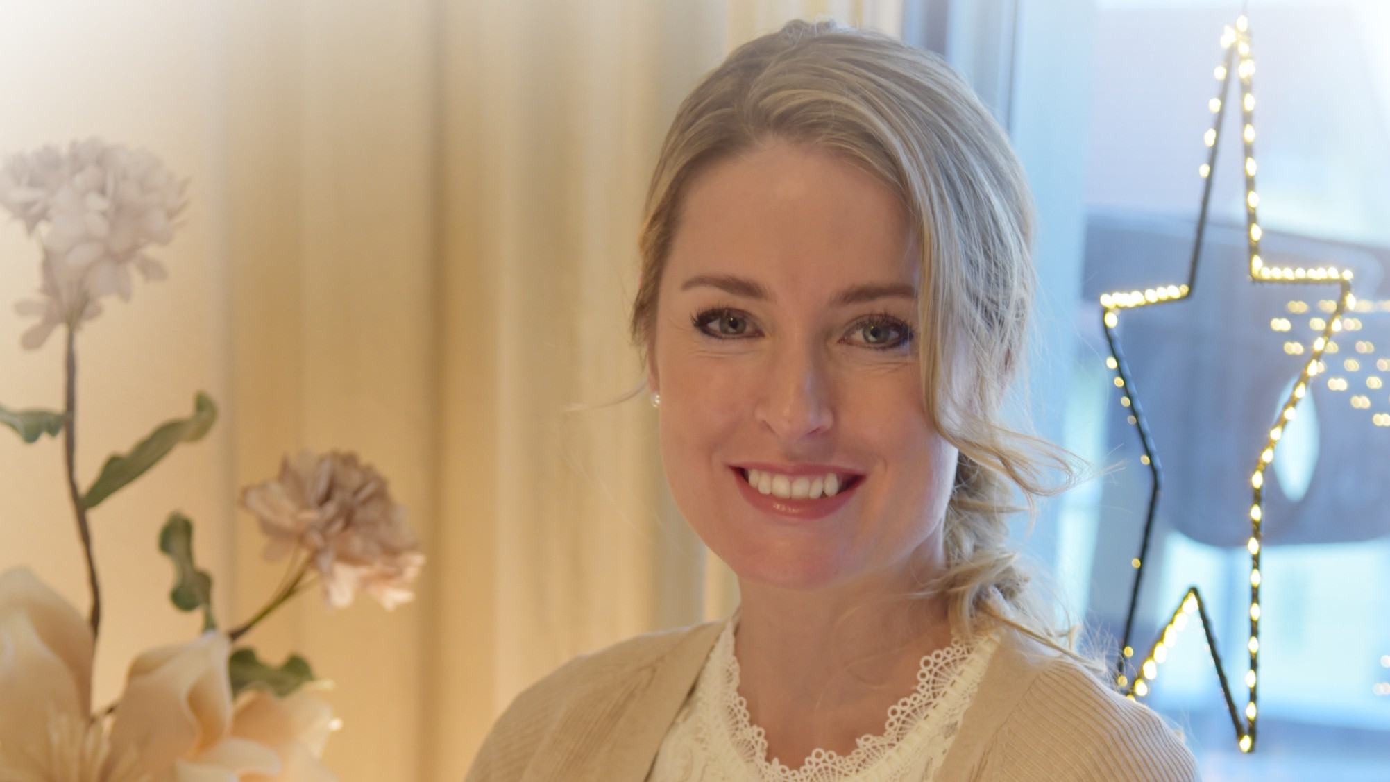 Beautybelle Cosmetics by Sandra | Kosmetik für Sie & Ihn mitten im ...