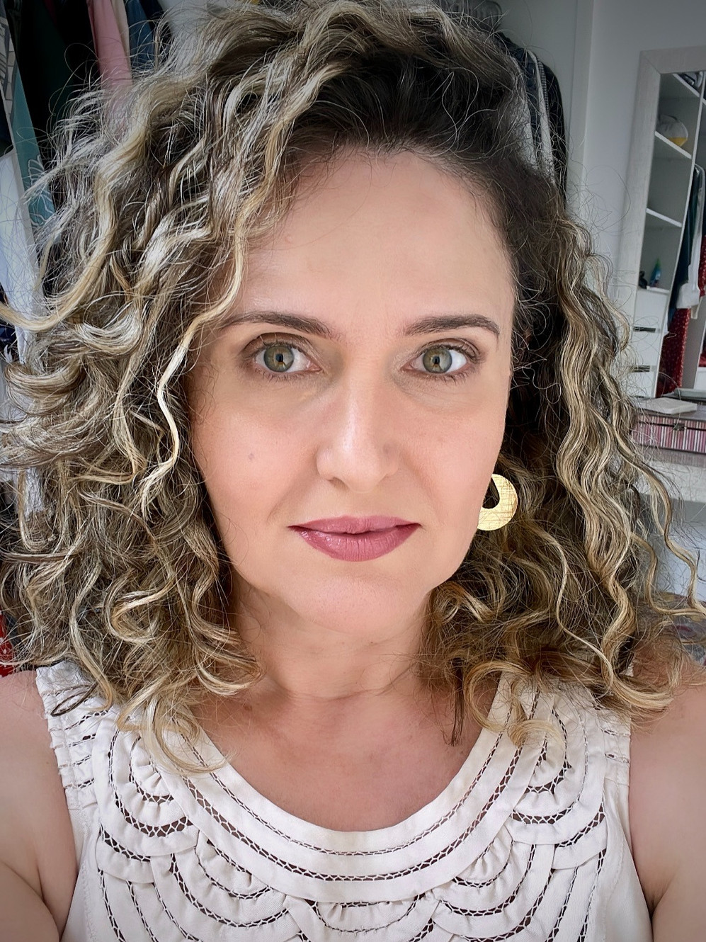 Orientação de Pais | IvanaCamilo