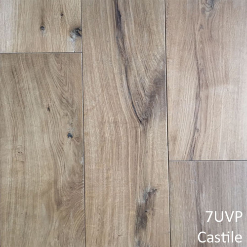 Euro Textures (7UVP Series) Samples | Forest Accents Floor