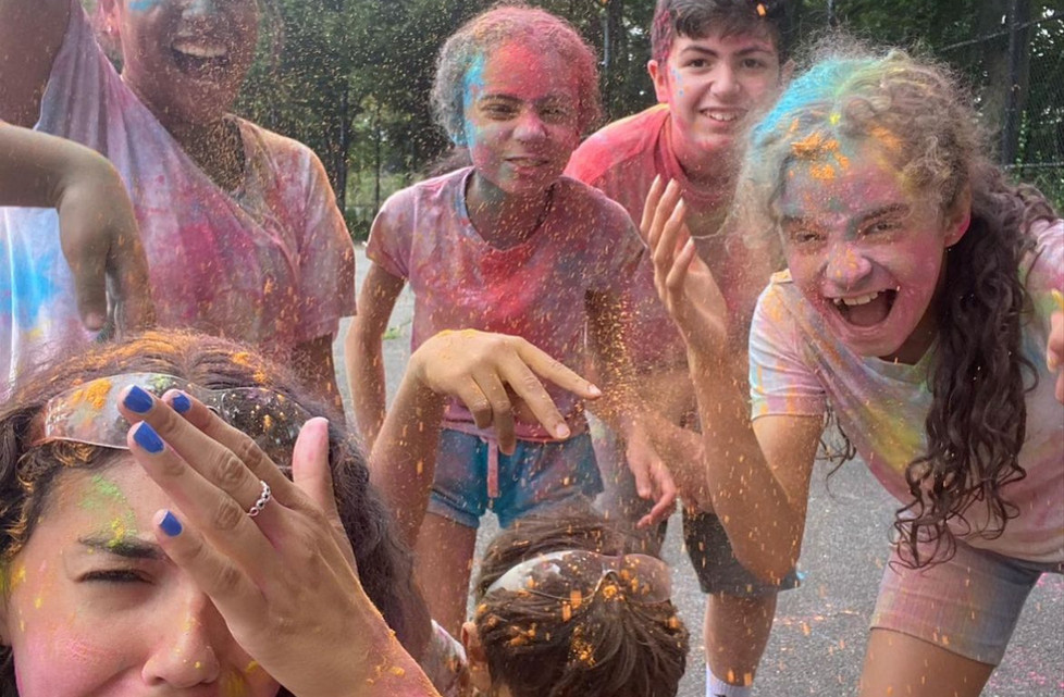 St. Thomas the Apostle Catholic Academy | The GRYC, Inc.